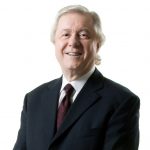 Our Team - Summa Strategies