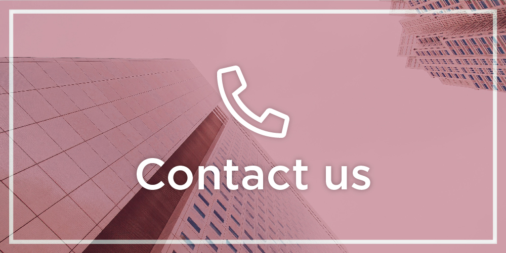 Contact Us Summa Strategies