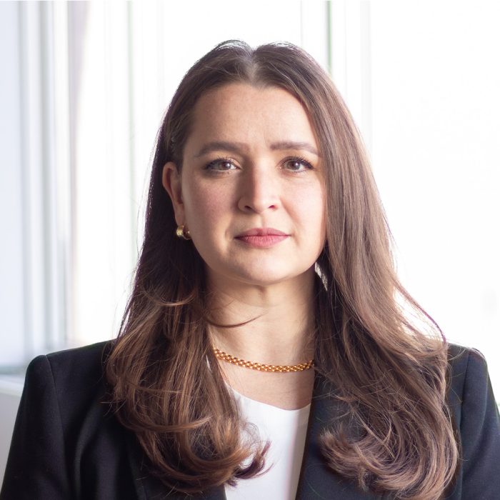 Our Team - Summa Strategies