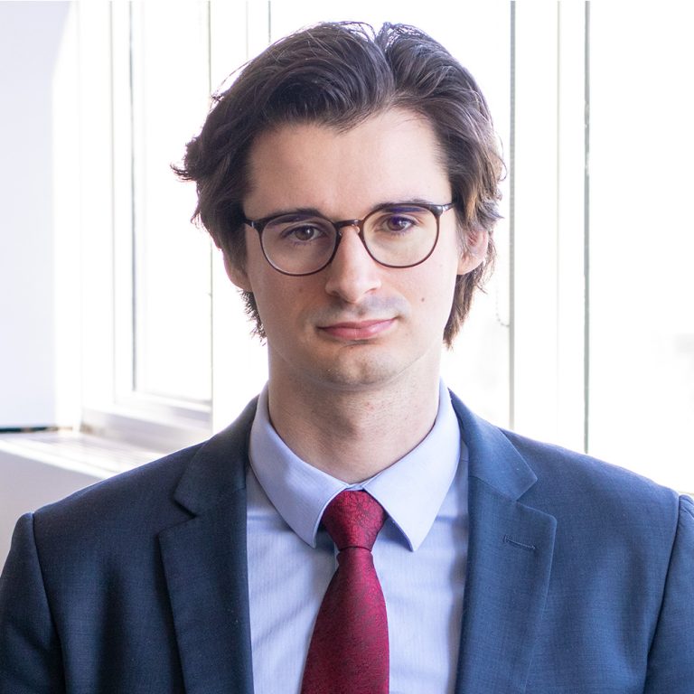 Parliament returns, tariff tension, Premiers meet in Ottawa, and ...