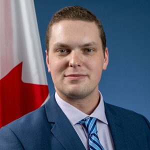 Our Team - Summa Strategies