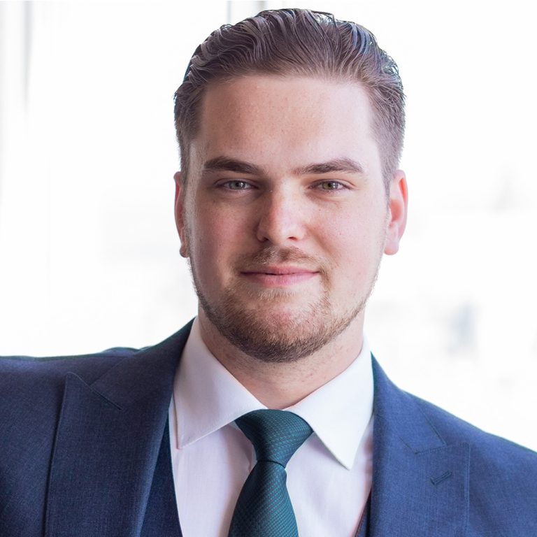 PM heads to Asia, Budget Spending Preview, and Change on the Rock ...